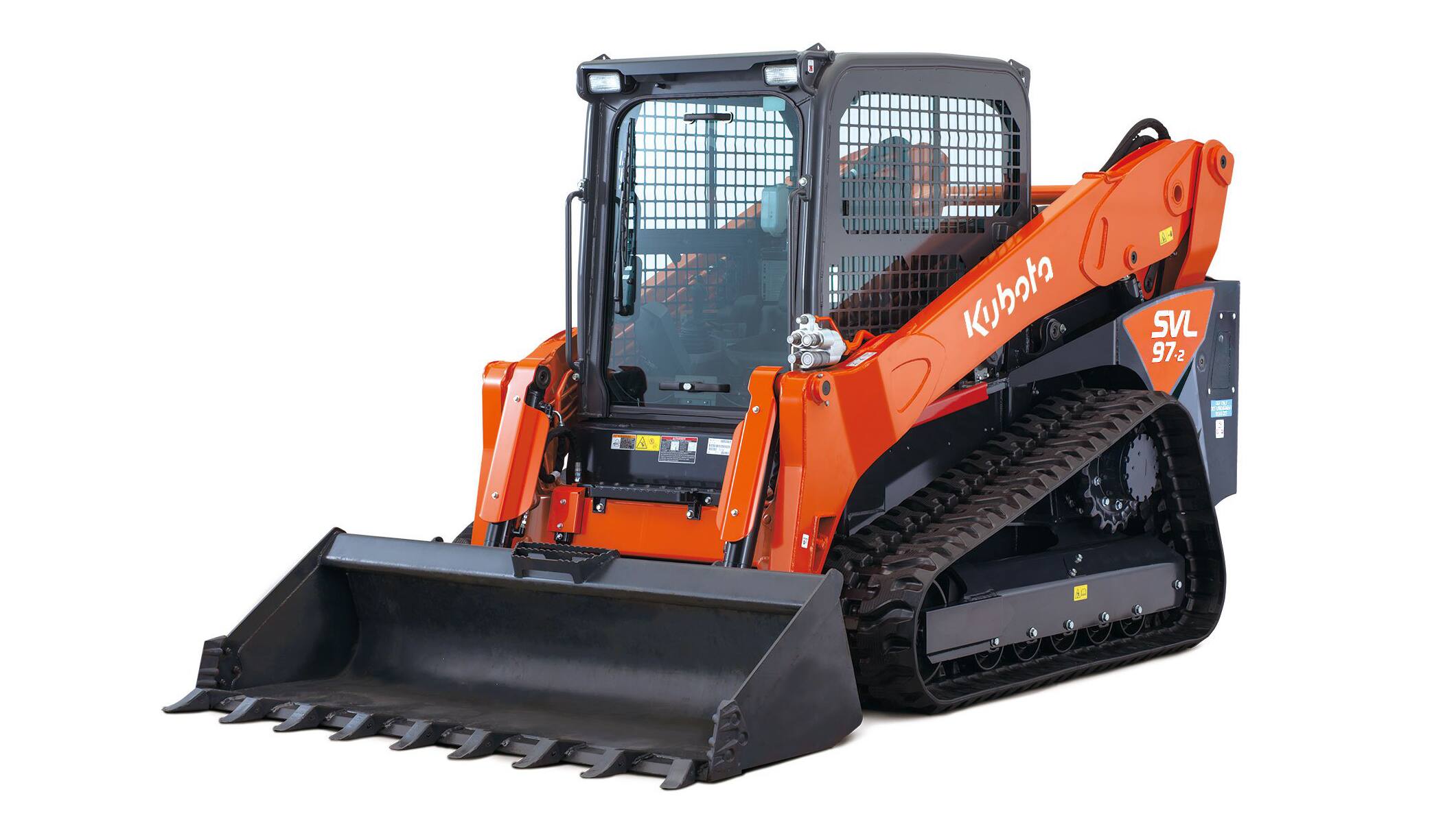 Skid Steer Rental - The Home Depot