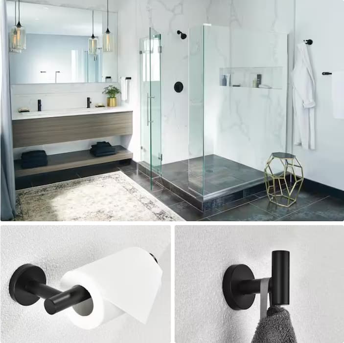 Bath Collections - The Home Depot