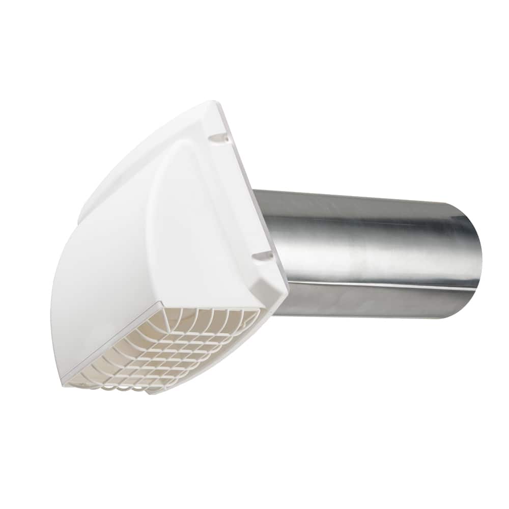 Ventilation - The Home Depot