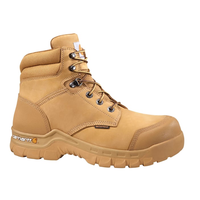 Workwear - The Home Depot