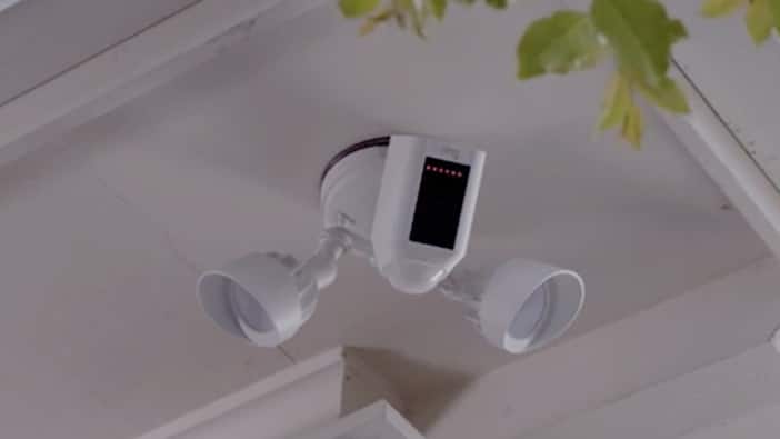 Home Improvement Tips - The Home Depot