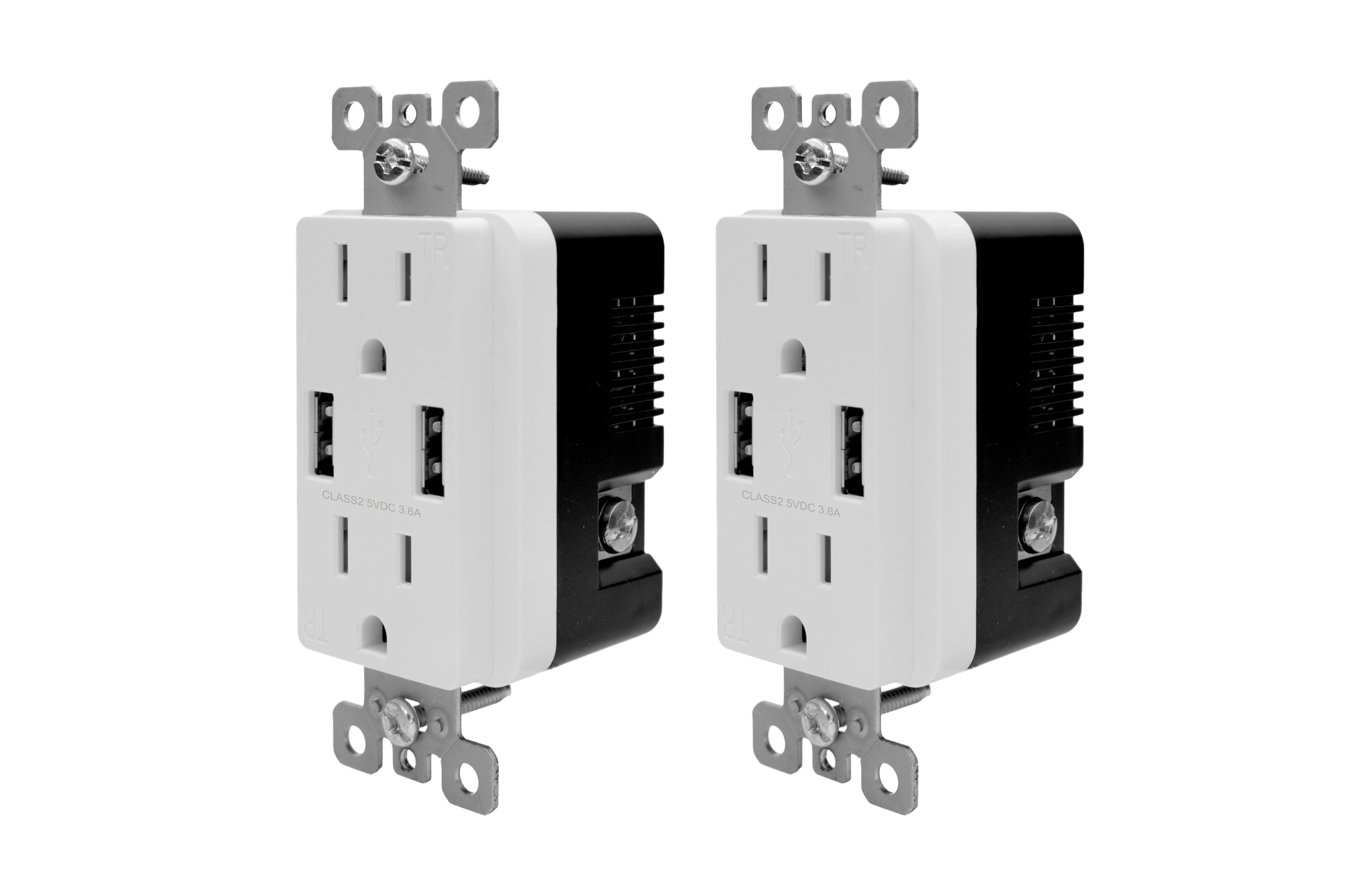 Commercial Electric - The Home Depot