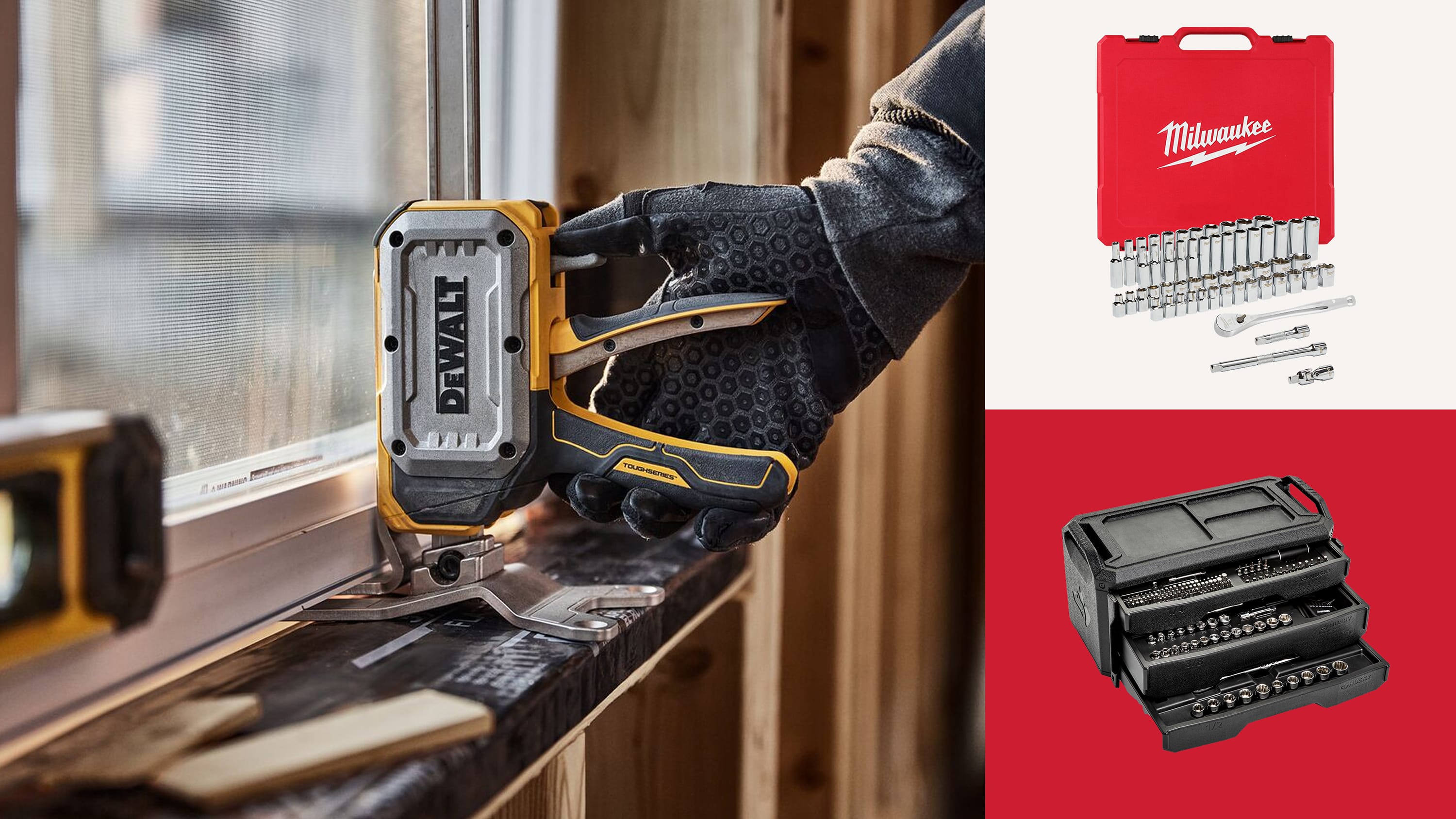 Hand Tools - The Home Depot