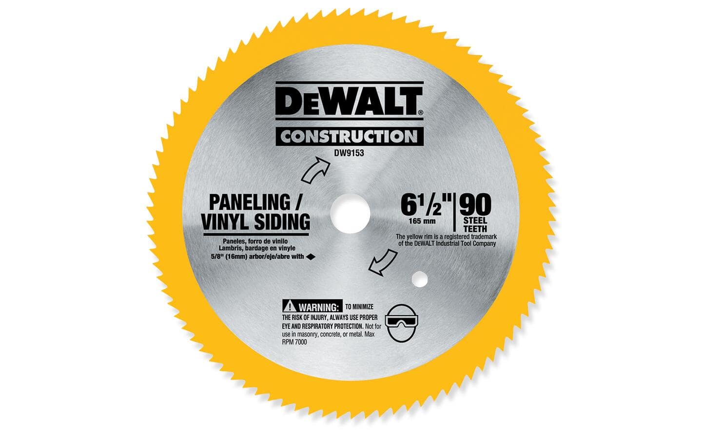 How to Install a Vinyl Fence - The Home Depot