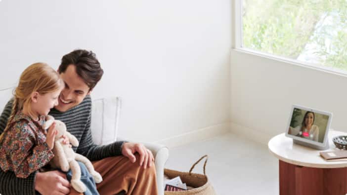 Electronics - The Home Depot