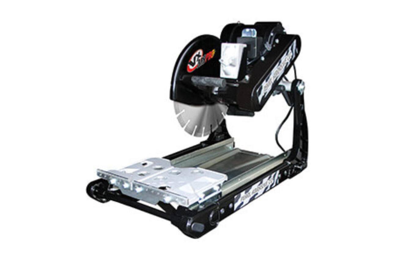 Concrete Tool Rental - The Home Depot