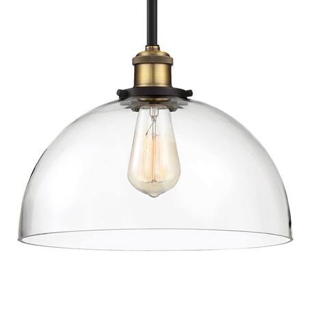 Dining Room Lighting - The Home Depot