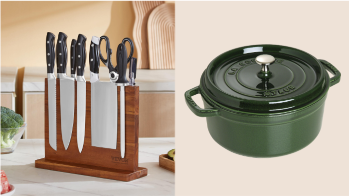 Home Decor - The Home Depot