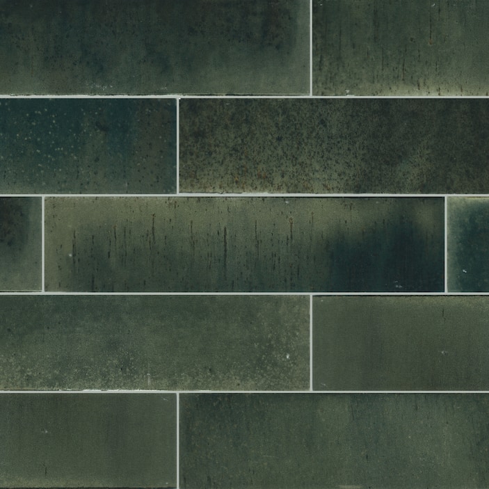 Tile - The Home Depot