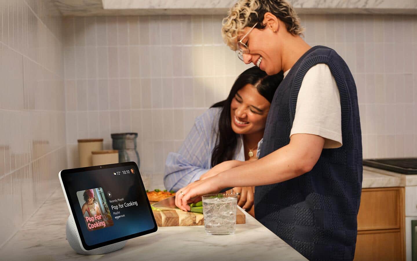 [2026] Elevate Your Home With Smart Home Ideas