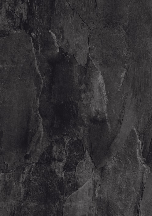 Laminate Flooring - The Home Depot