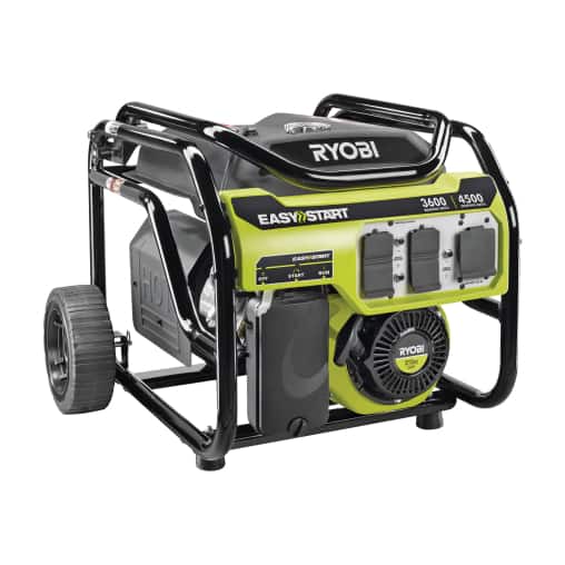 Winter Weather Preparedness and Recovery - The Home Depot