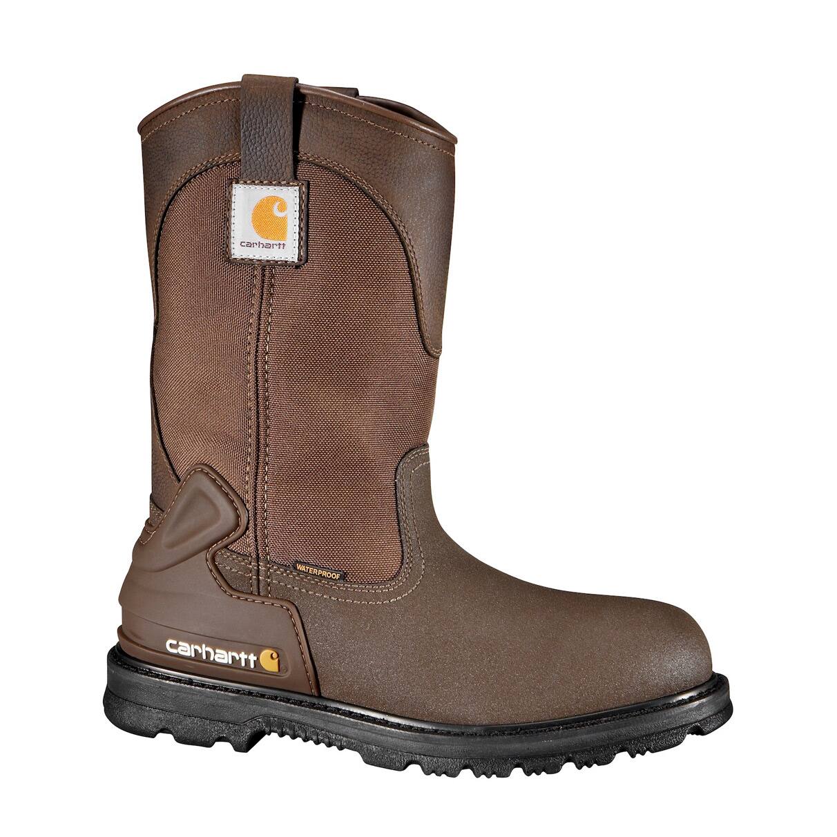 Workwear - The Home Depot
