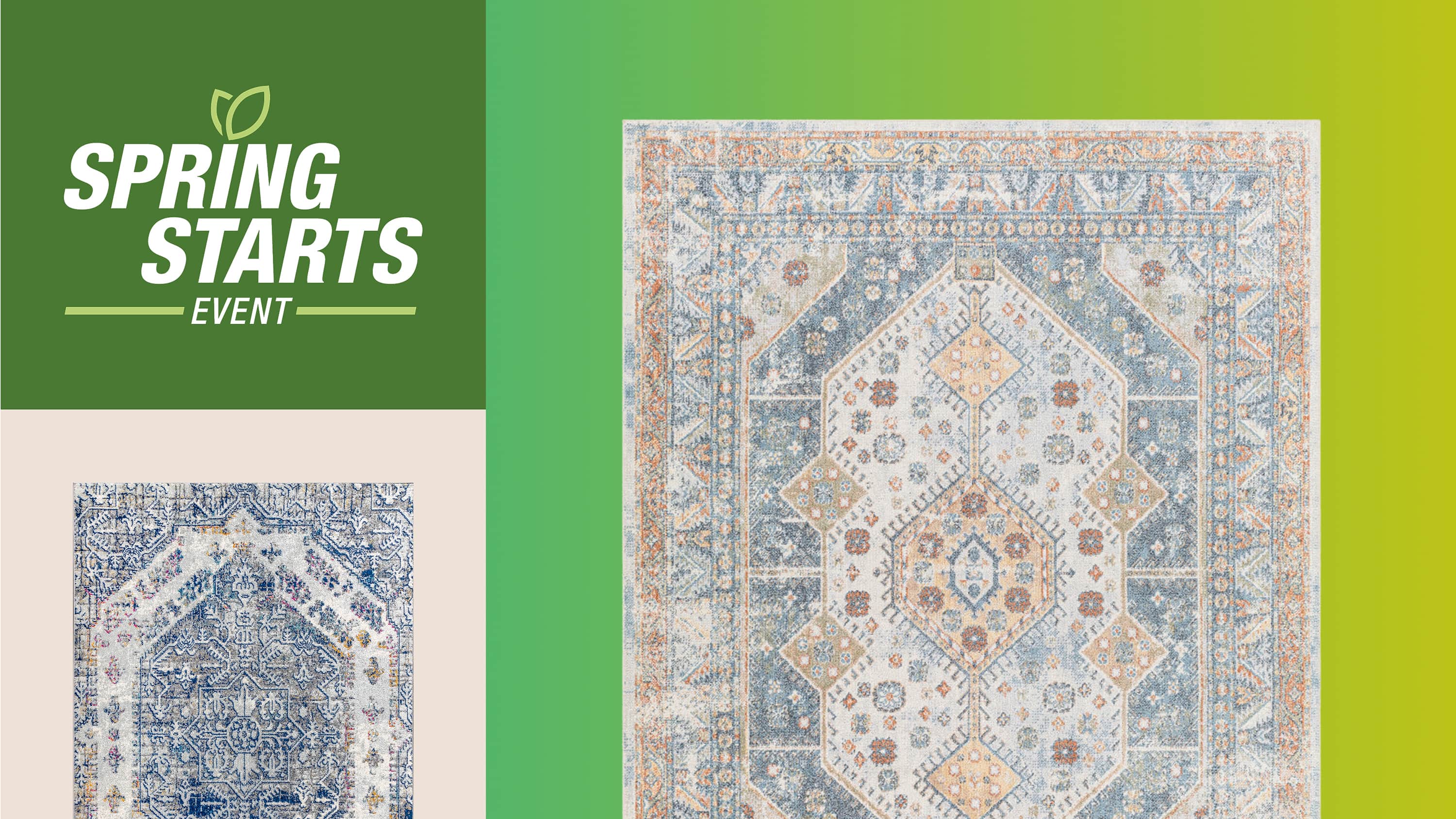 Rugs - The Home Depot