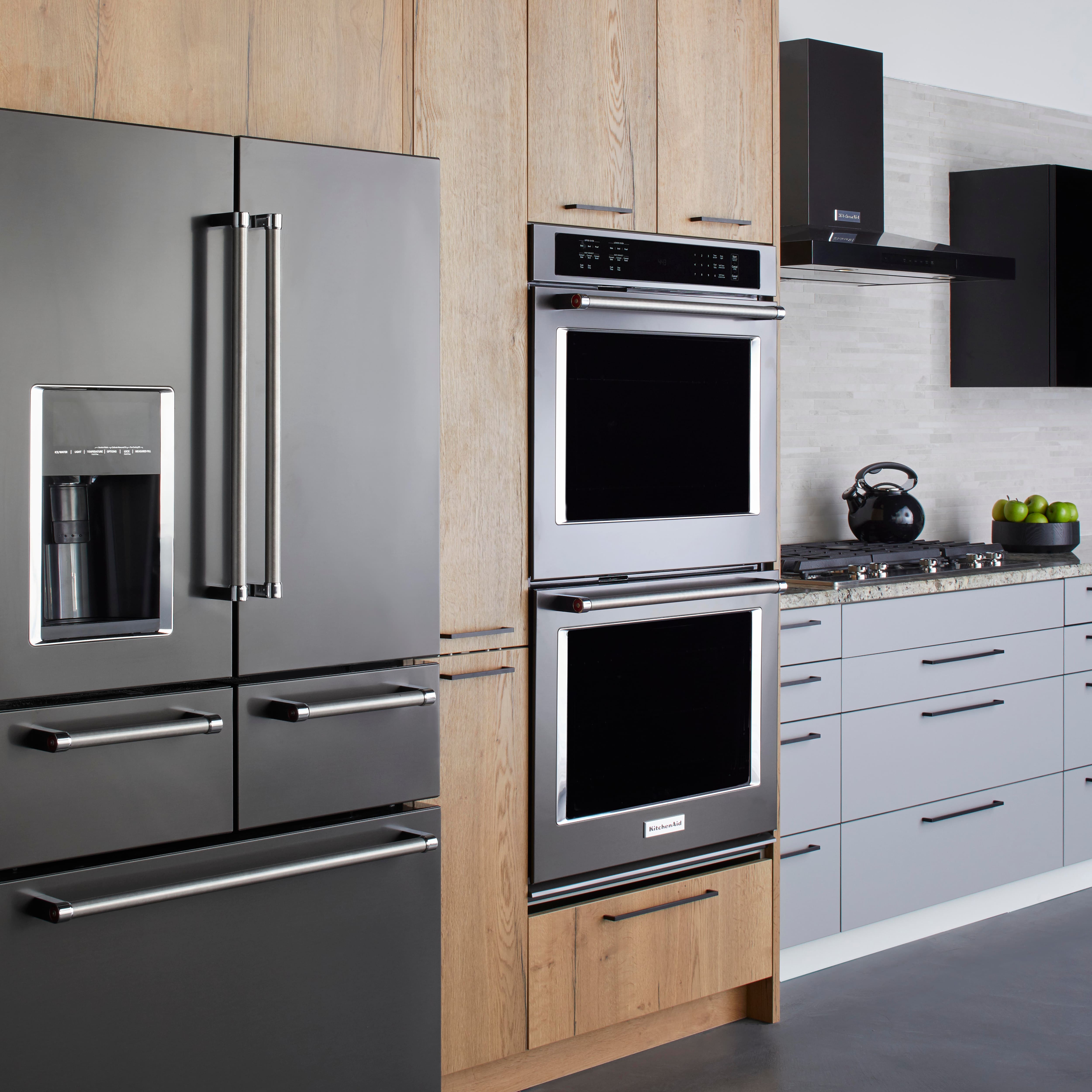 The Home Depot Design Center Capabilities