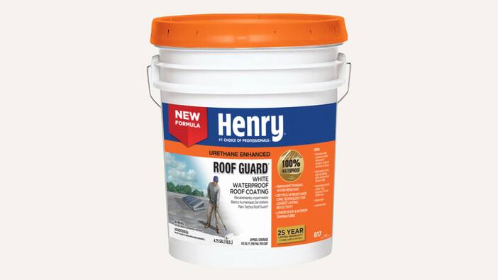 2024 Home Depot Innovations Awards - The Home Depot
