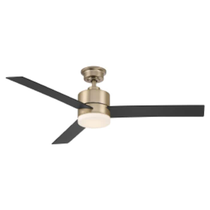 Ceiling Fans - The Home Depot