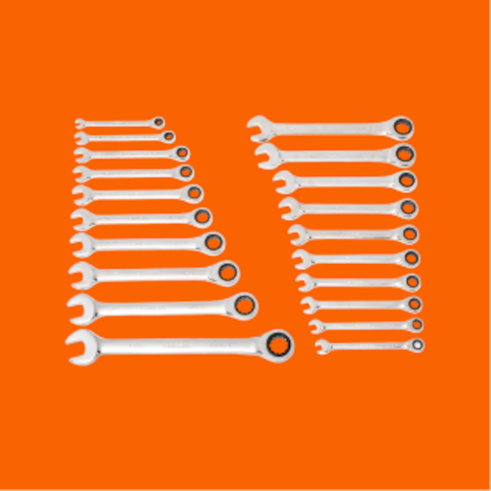 Delivery Services - Same & Next Day Shipping | The Home Depot