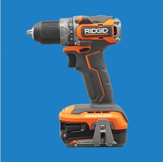 Power Tools - The Home Depot