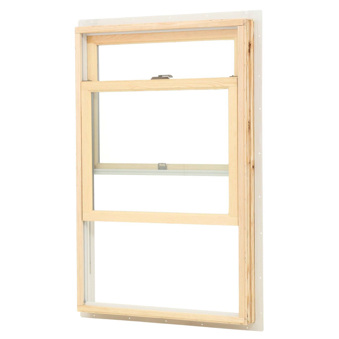 Windows - The Home Depot