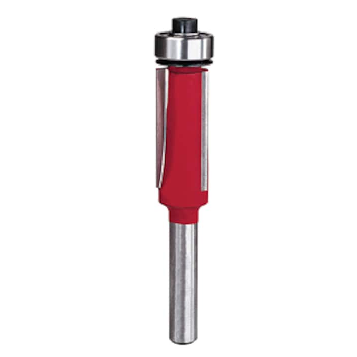DIABLO - Tools - The Home Depot