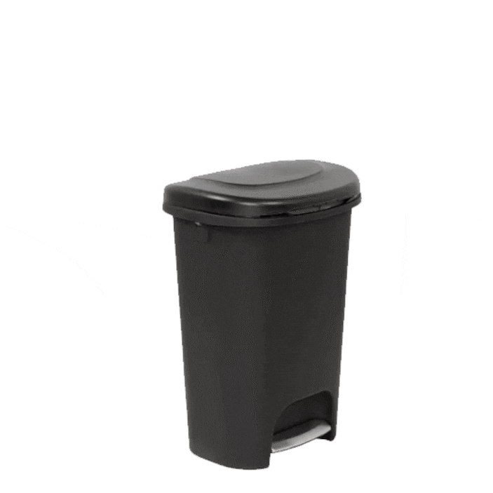 Trash & Recycling - The Home Depot