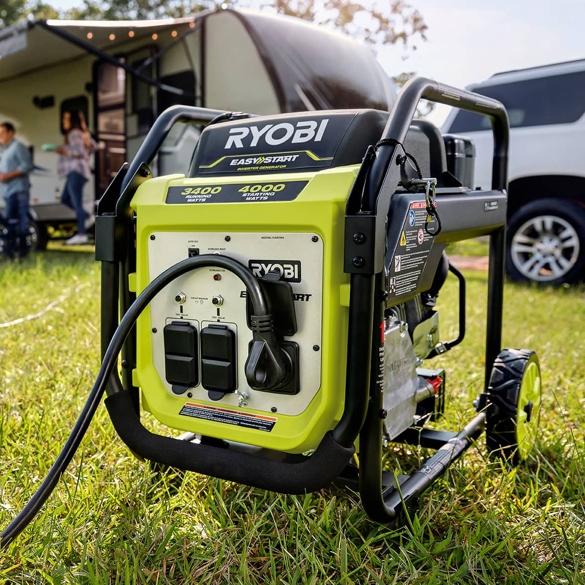 Disaster Preparedness and Recovery - The Home Depot
