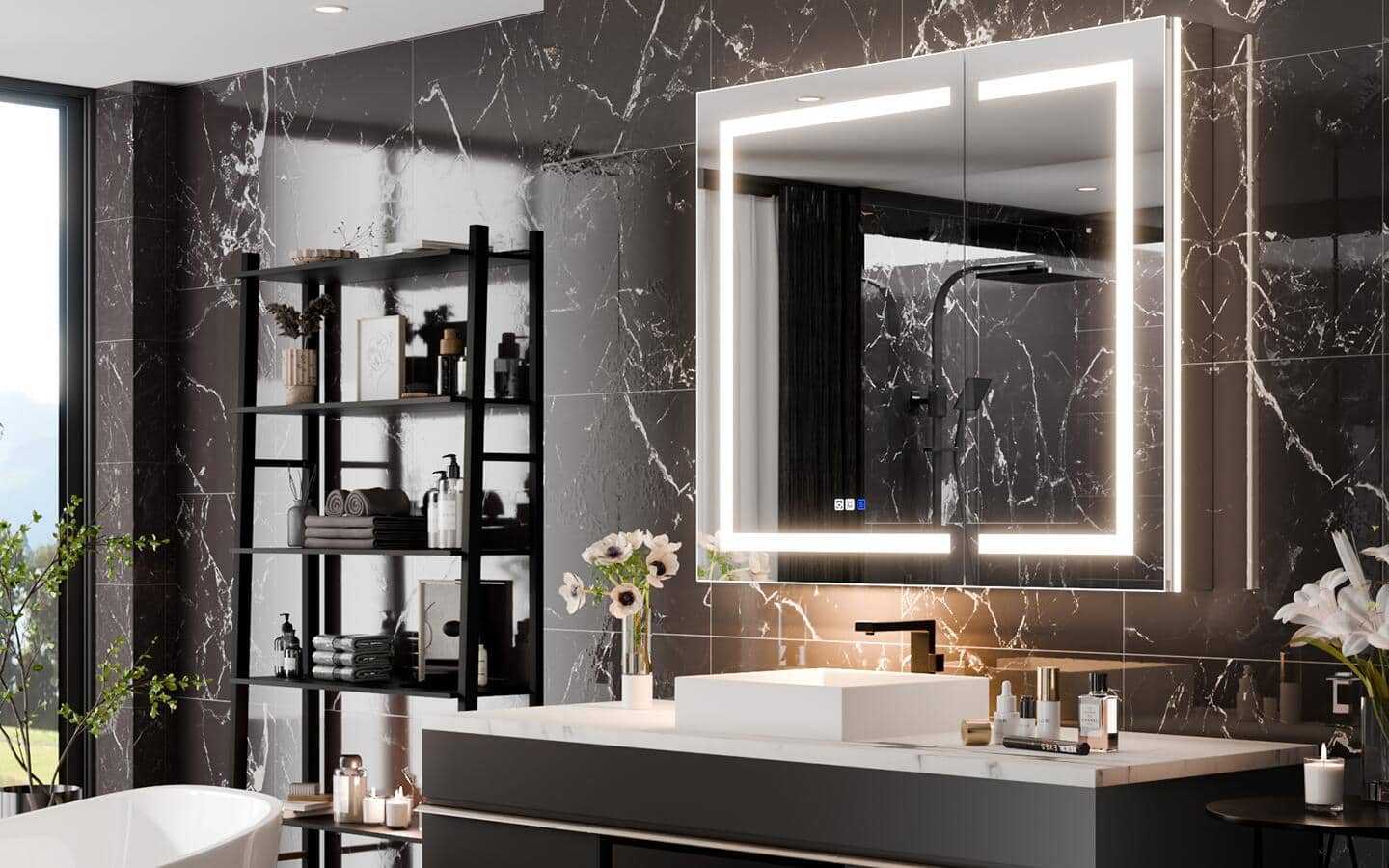 Best Smart Home Devices for 2026 - The Home Depot
