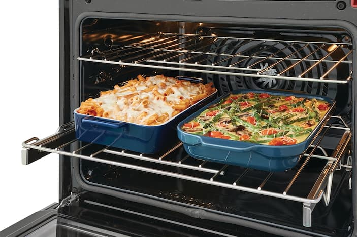 Wall Ovens - The Home Depot
