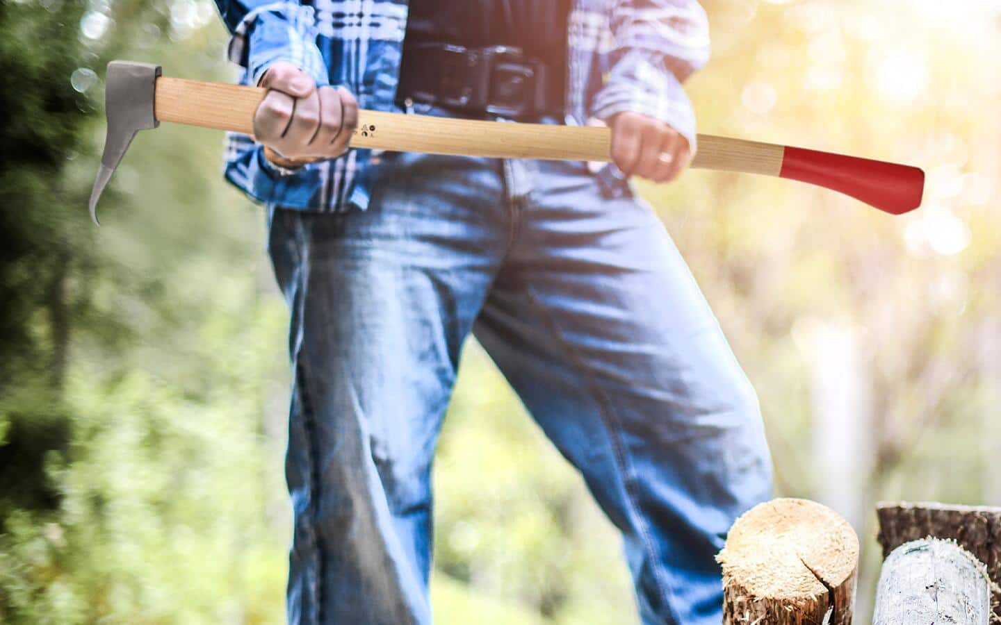 Types of Striking Tools - The Home Depot