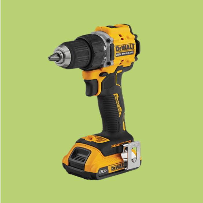 Spring Black Friday - The Home Depot