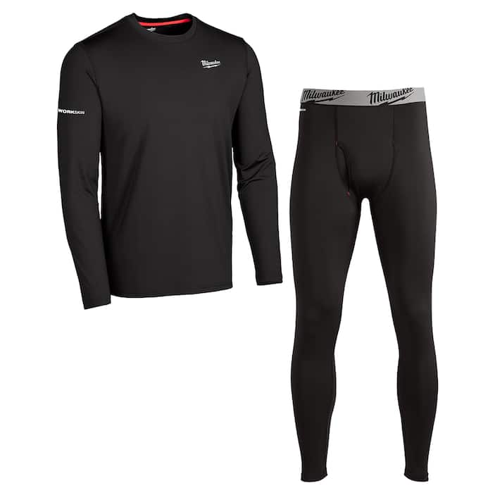 Workwear - The Home Depot