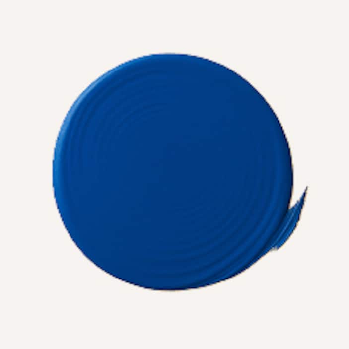 Spray Paint - The Home Depot