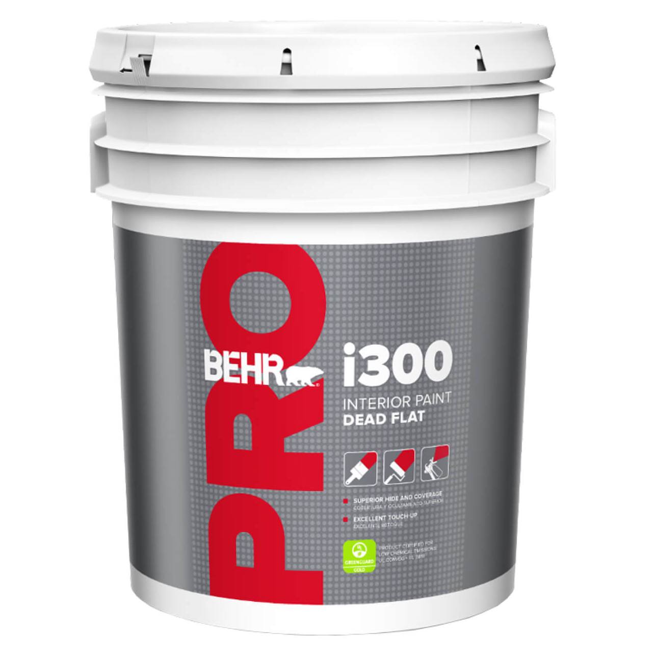 Paint - The Home Depot