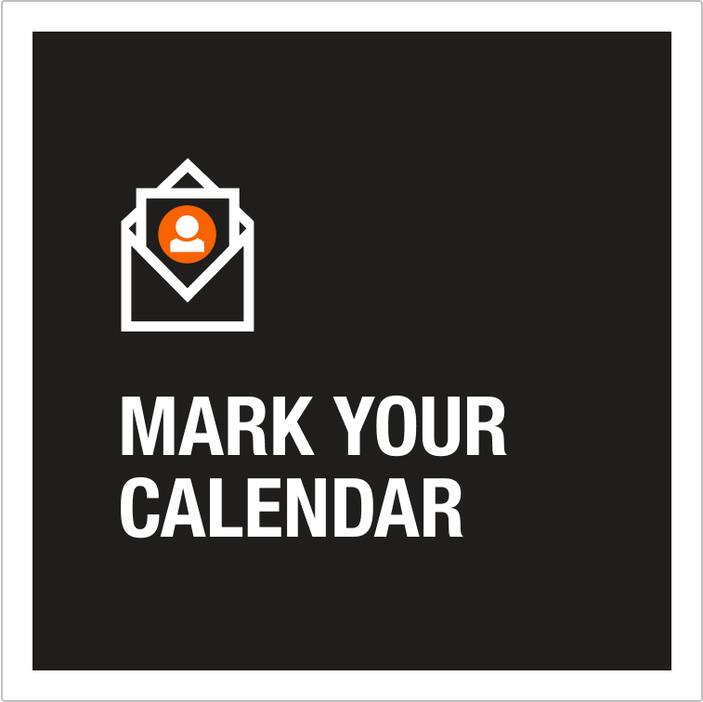 Pro Xtra Loyalty Program - The Home Depot Pro