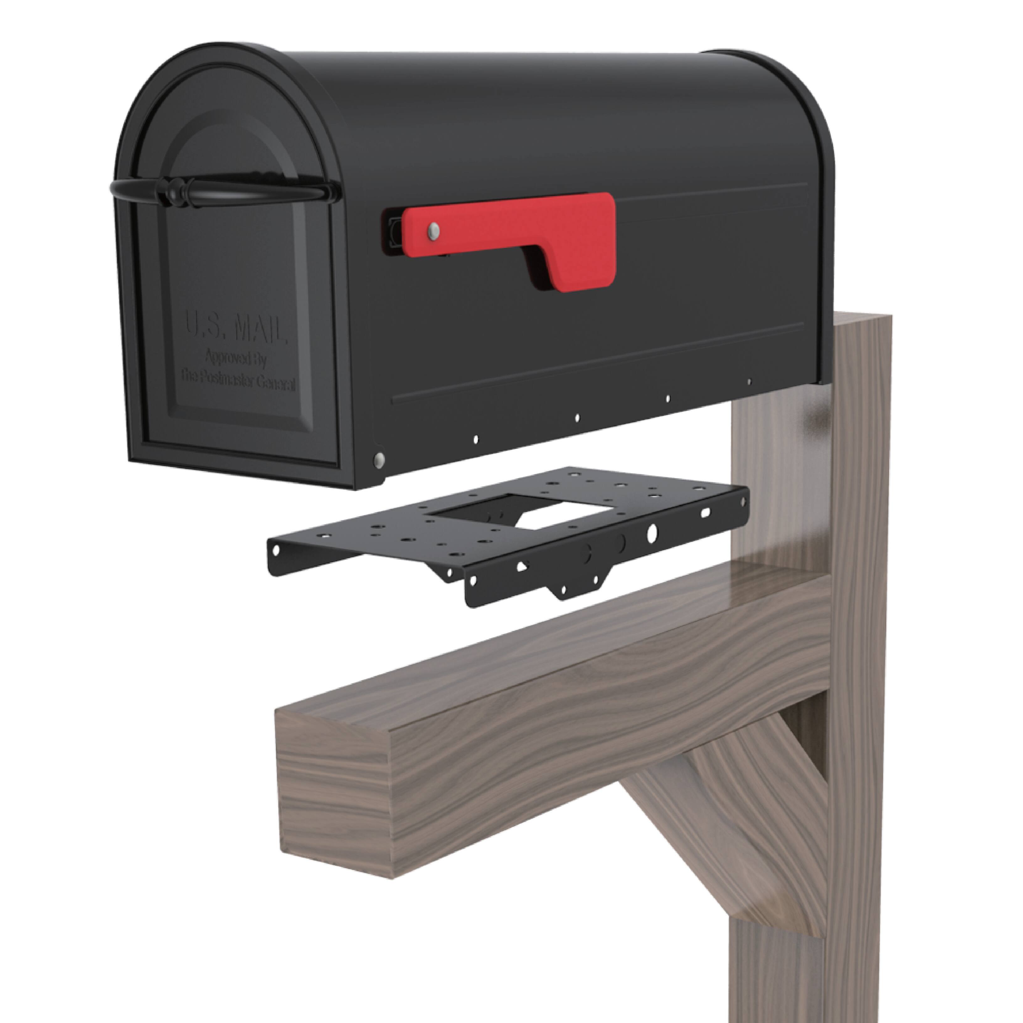 Mailboxes - The Home Depot