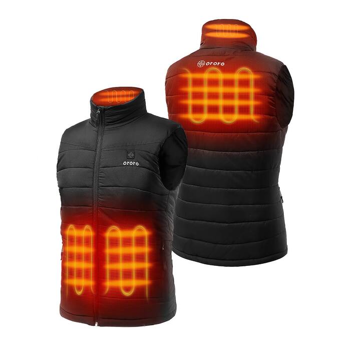 Workwear - The Home Depot