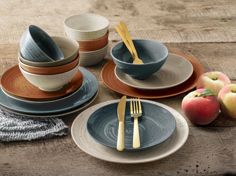 Tableware & Bar - The Home Depot
