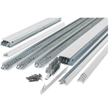 Ceilings - The Home Depot