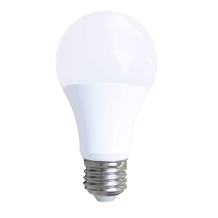 Light Bulbs - The Home Depot