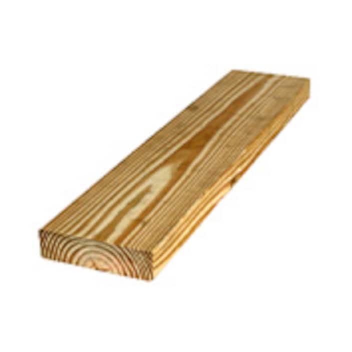 Decking - The Home Depot