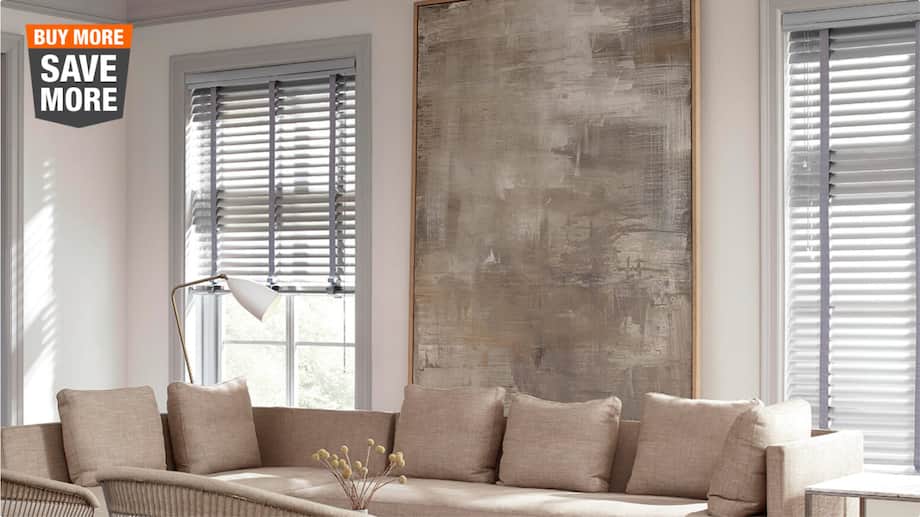 Blinds - The Home Depot