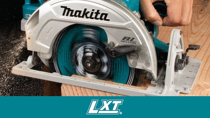 Cordless Tools - The Home Depot