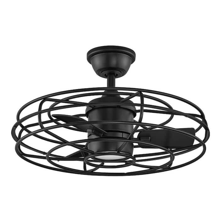 Ceiling Fans - The Home Depot