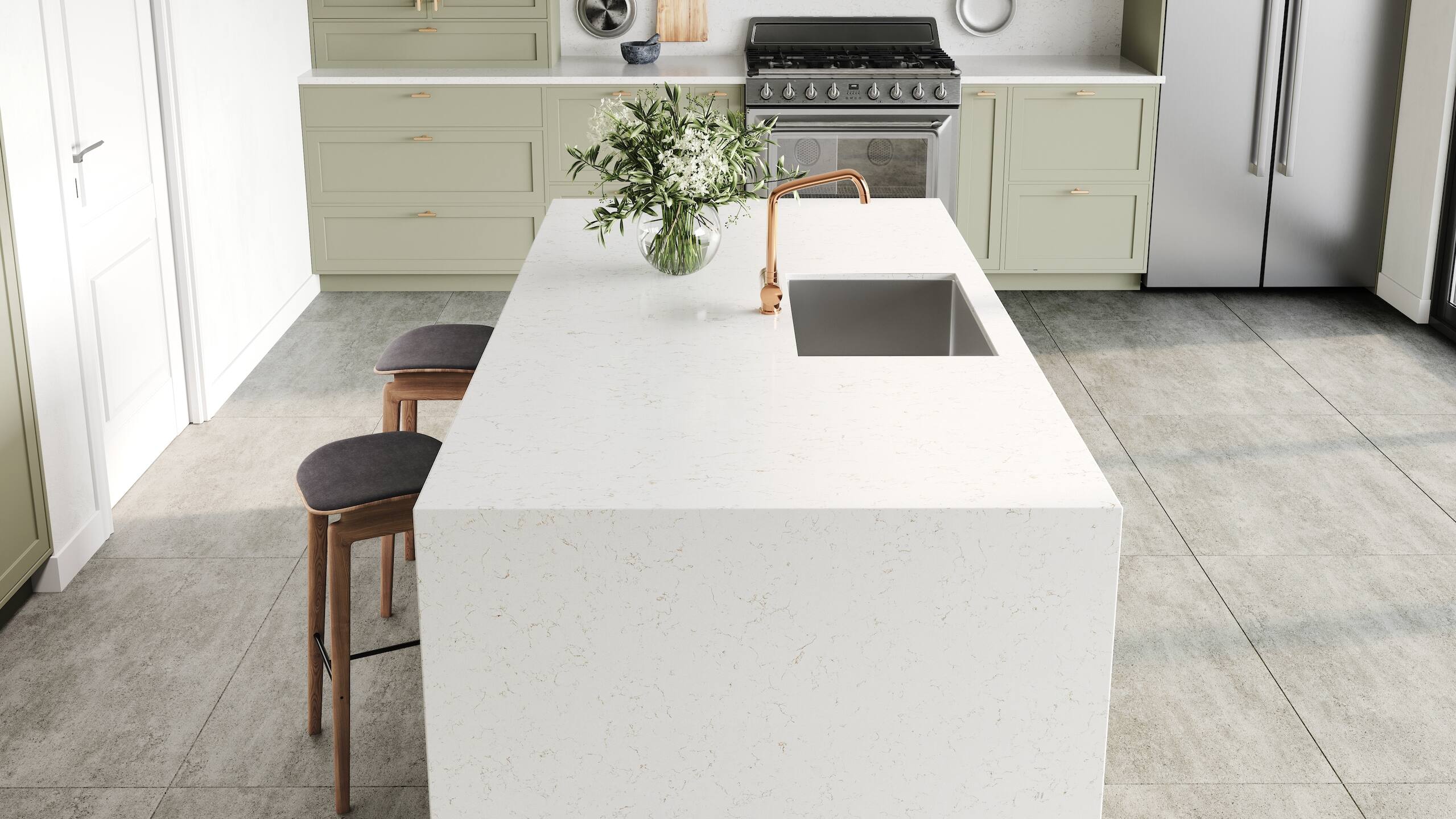 Countertops - The Home Depot