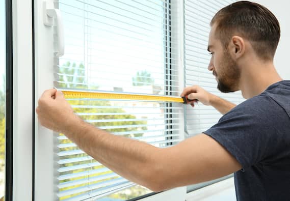 Windows - The Home Depot