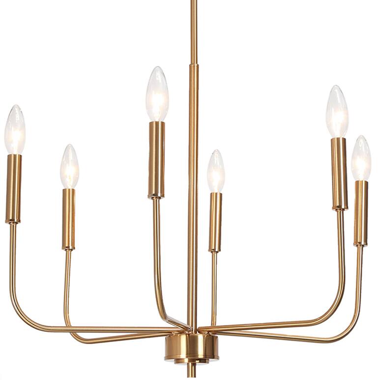 Kitchen Lighting - The Home Depot