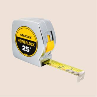 Specials & Offers at The Home Depot