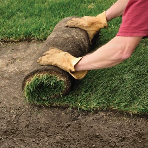 Landscaping Supplies - The Home Depot