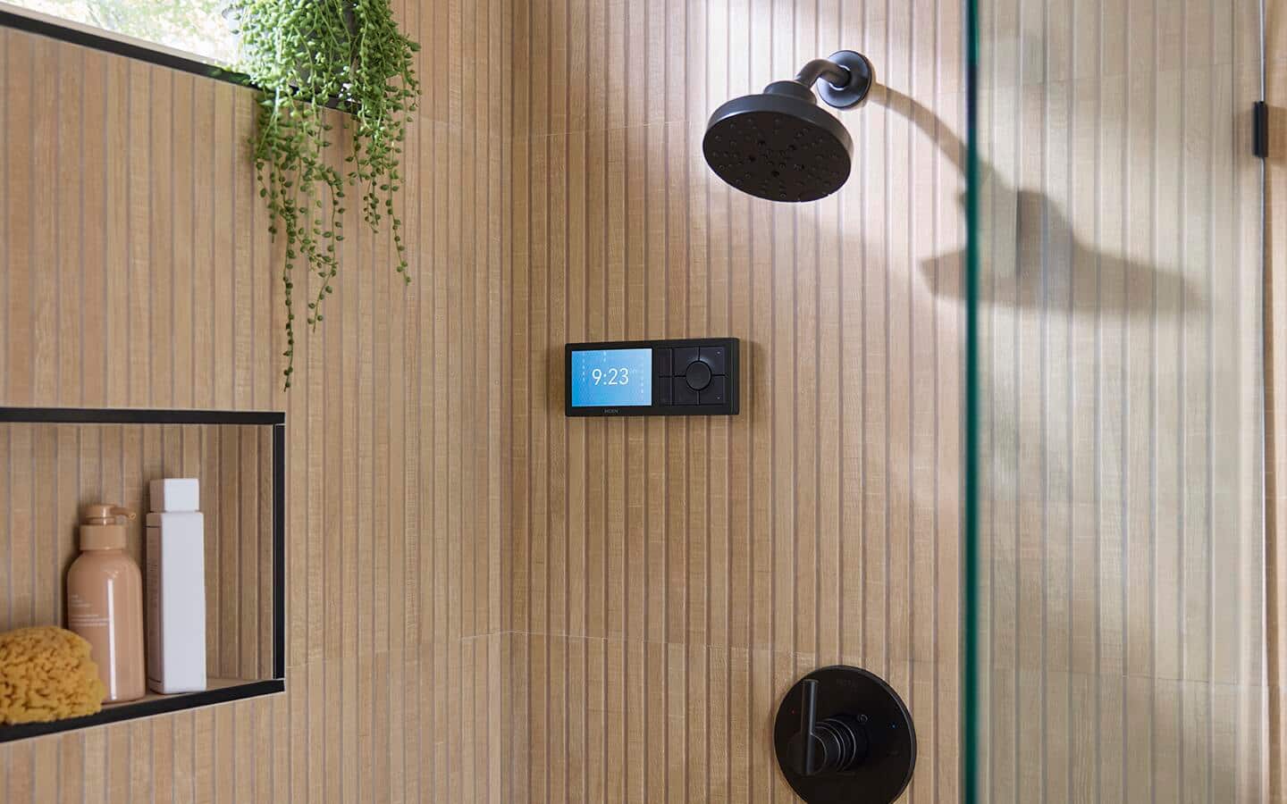 [2026] Elevate Your Home With Smart Home Ideas